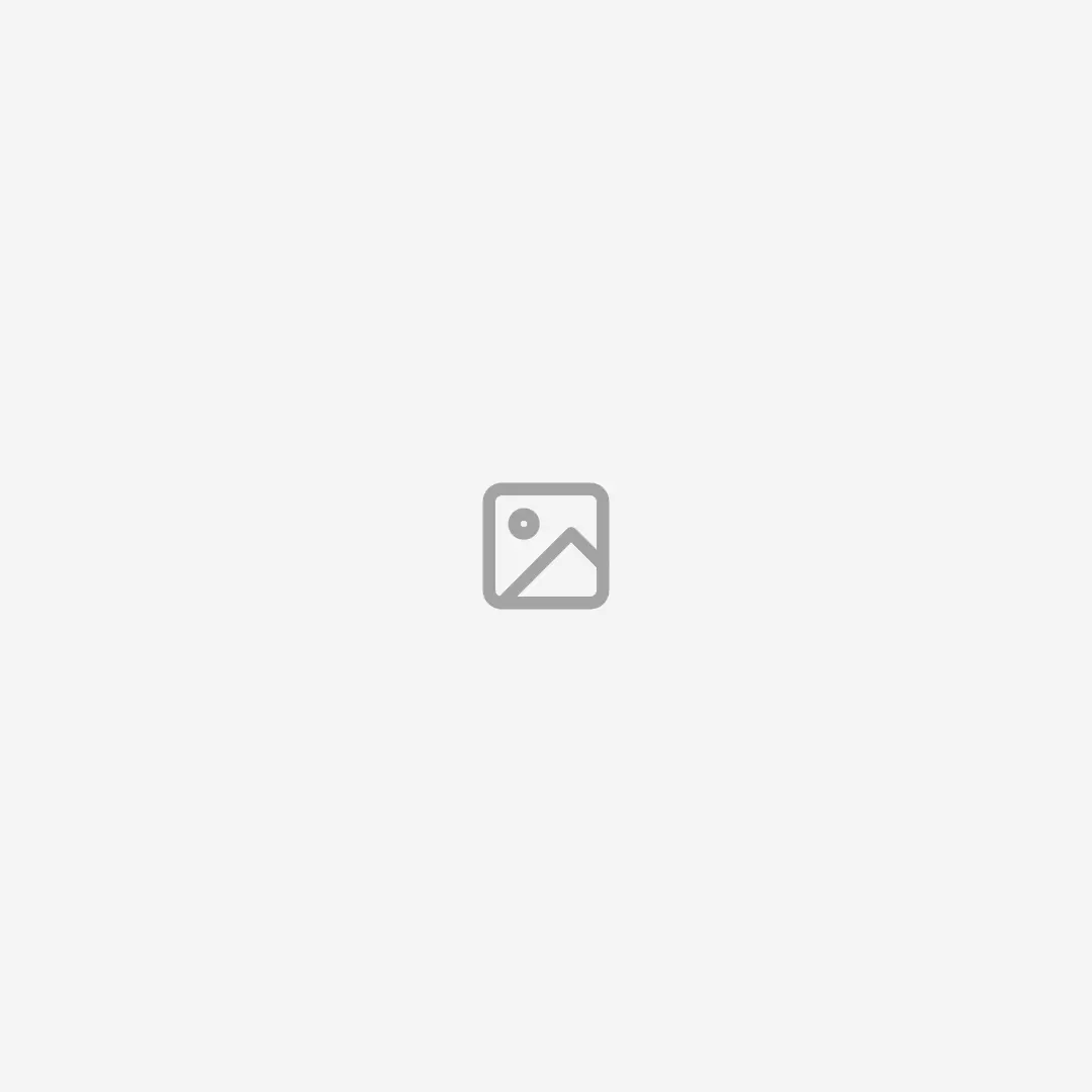 Ebsco Host Hub